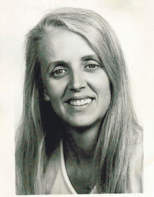 Nancy Carlson | News, Sports, Jobs - Times Observer